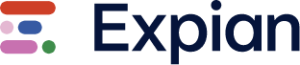 Expian – Ticketing without limits