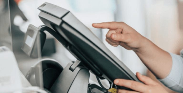 Expian – Ticketing without limits